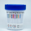 12 Panel Drug Test Cup | Drug Test City | Rapid Urine Test