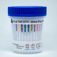 Home Drug Test vs. Lab Drug Test: What's the Difference?