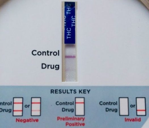 Faint Lines On Drug Tests Explained Drug Test City faint-lines-on-drug-tests-explained-drug-test-city