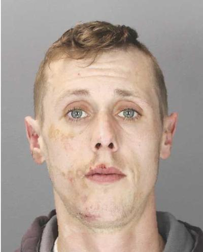 How Can You Tell if Someone Is High on Drugs?