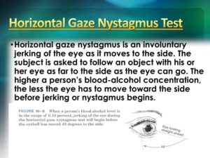 How To Tell if Someone is High The Definitive Guide