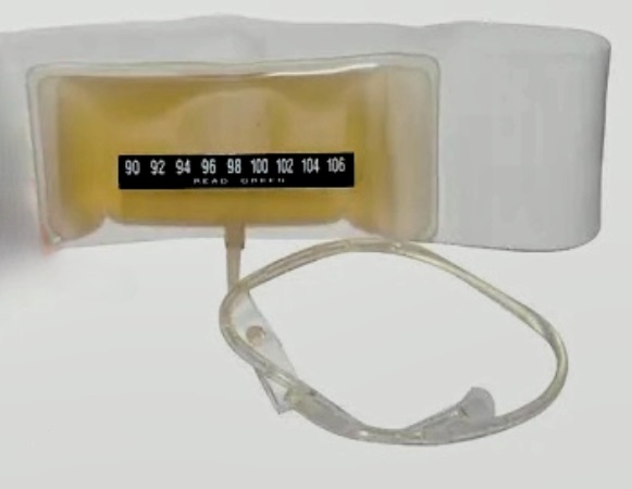 What is Drug Testing? | Drug Test City